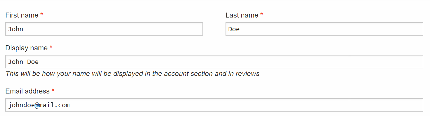How can I change my license Email id? - Next Software Solutions