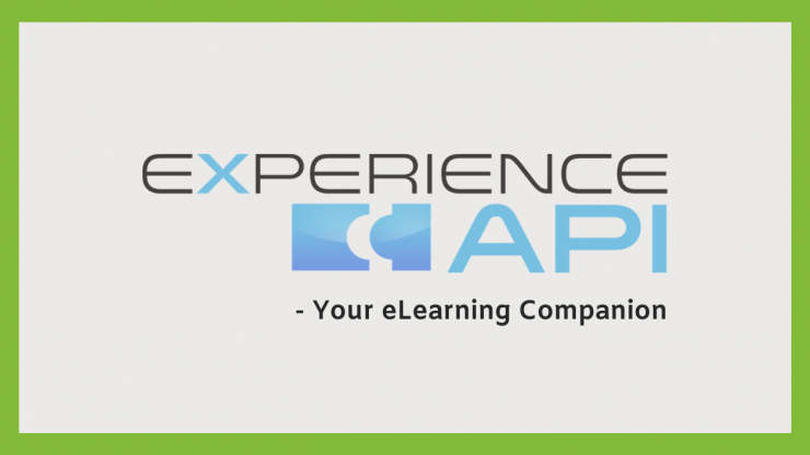What Is Experience Api Xapi Or Tin Can Things You Must Know